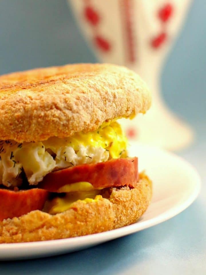 25 +Modern & Traditional Ukrainian Recipes - Food Meanderings