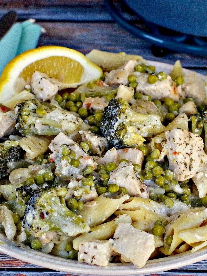 200+ Weight Watchers Friendly Recipes (WW recipes) - Food Meanderings