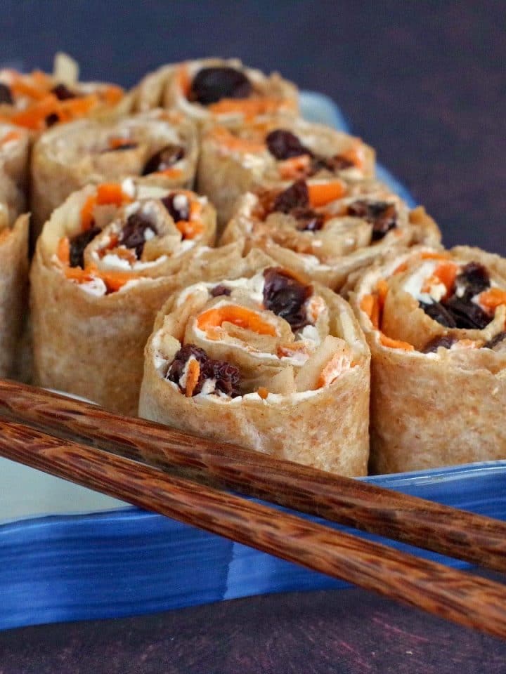 200+ Weight Watchers Friendly Recipes (WW recipes) - Food Meanderings