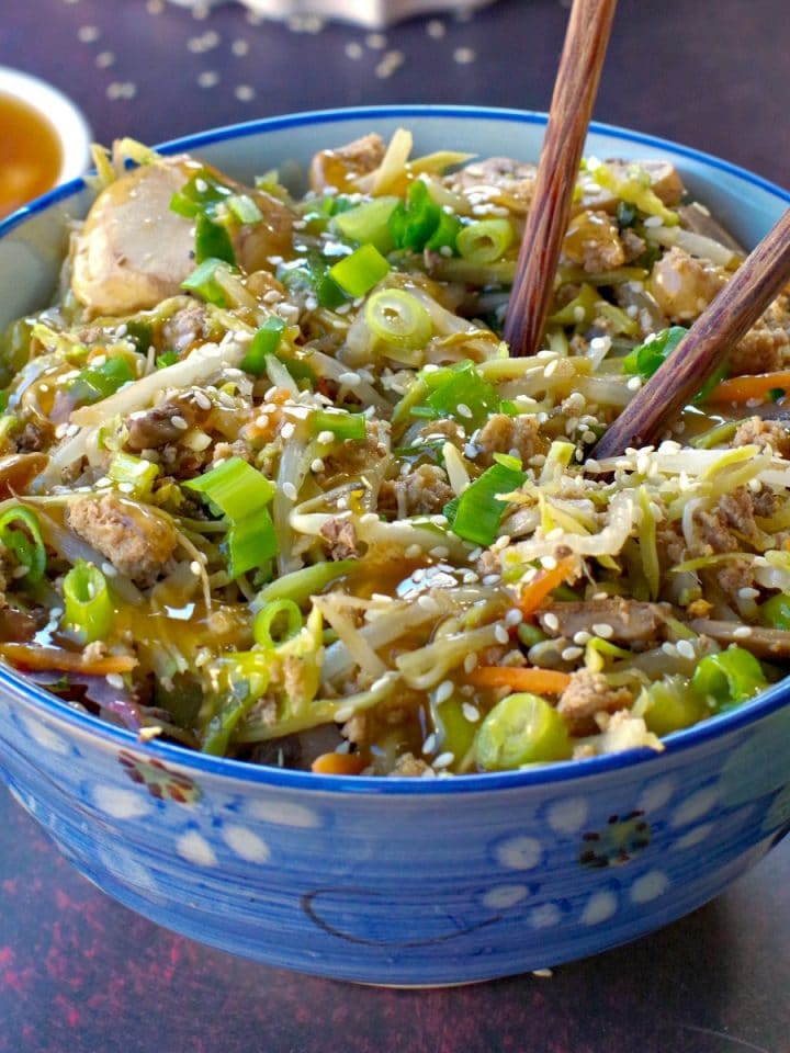 200+ Weight Watchers Friendly Recipes (WW recipes) - Food Meanderings