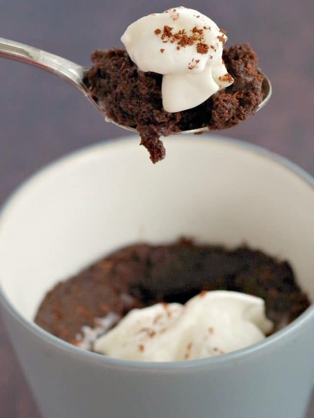 45+ Weight Watchers Friendly Dessert Recipes with no artificial ...