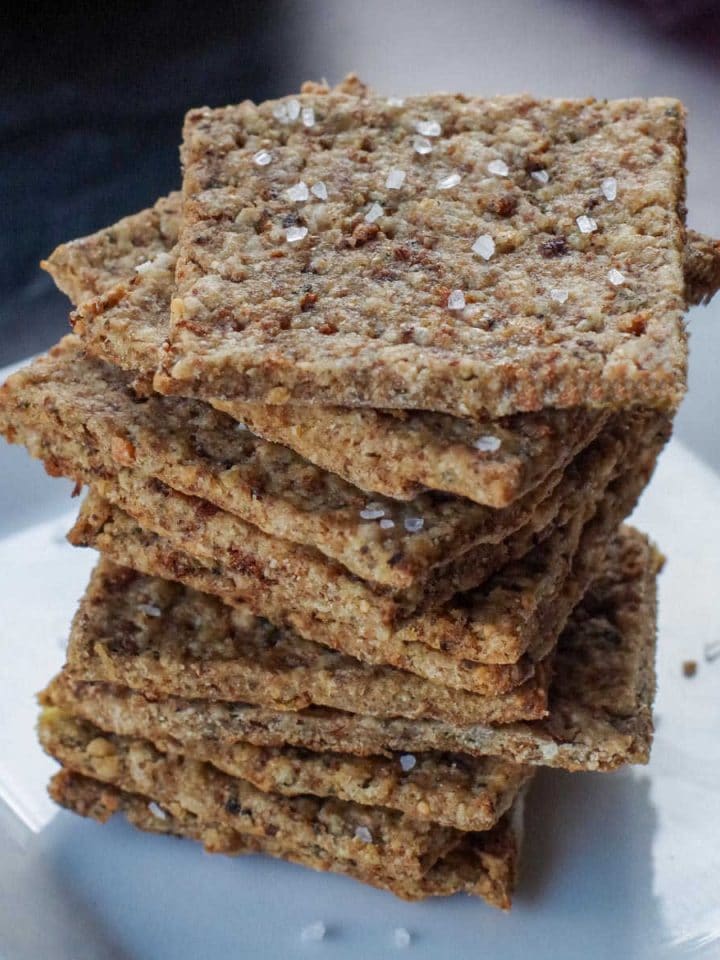 Old Fashioned Stuffing (turkey stuffing)- Food Meanderings