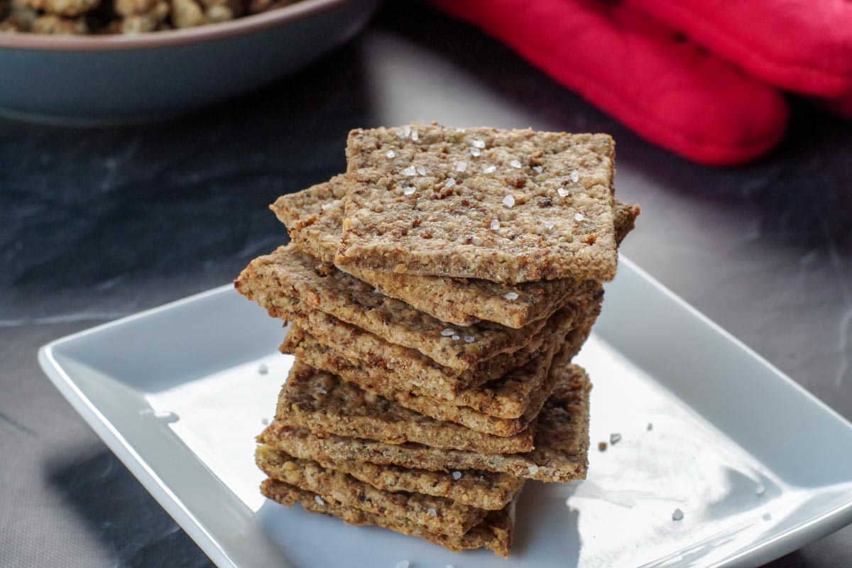 Old Fashioned Turkey Stuffing - Food Meanderings