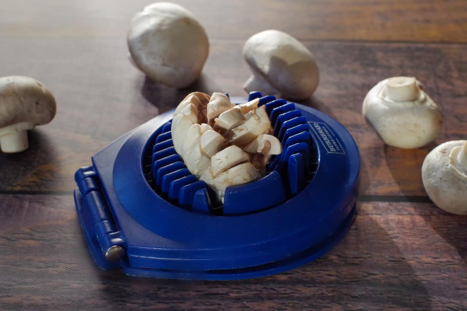 21 Useful Kitchen & Cooking Hacks, Tips & Tricks