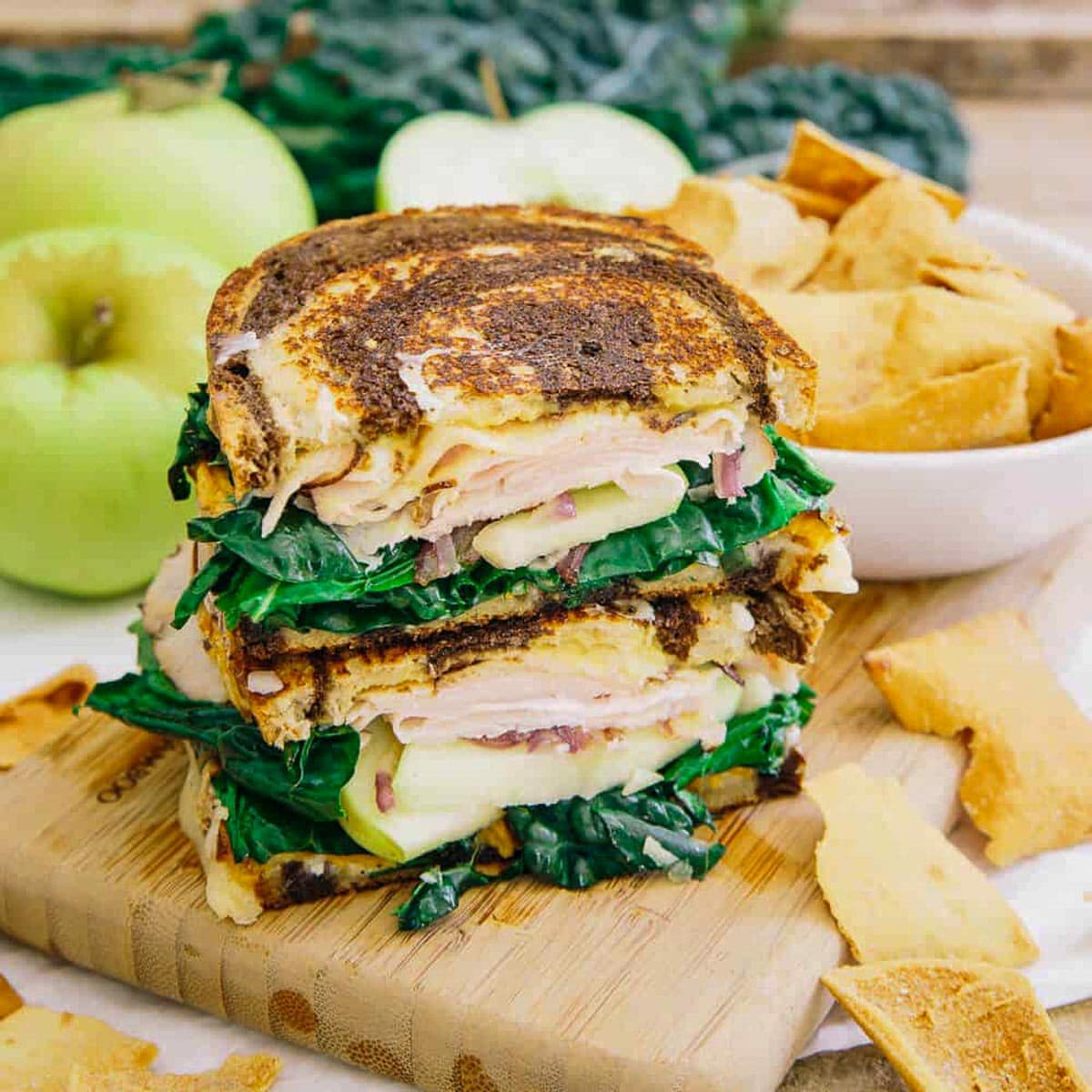 35 Healthy Leftover Ham Recipes - Food Meanderings