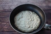 Old Fashioned Pancake Recipe - Food Meanderings