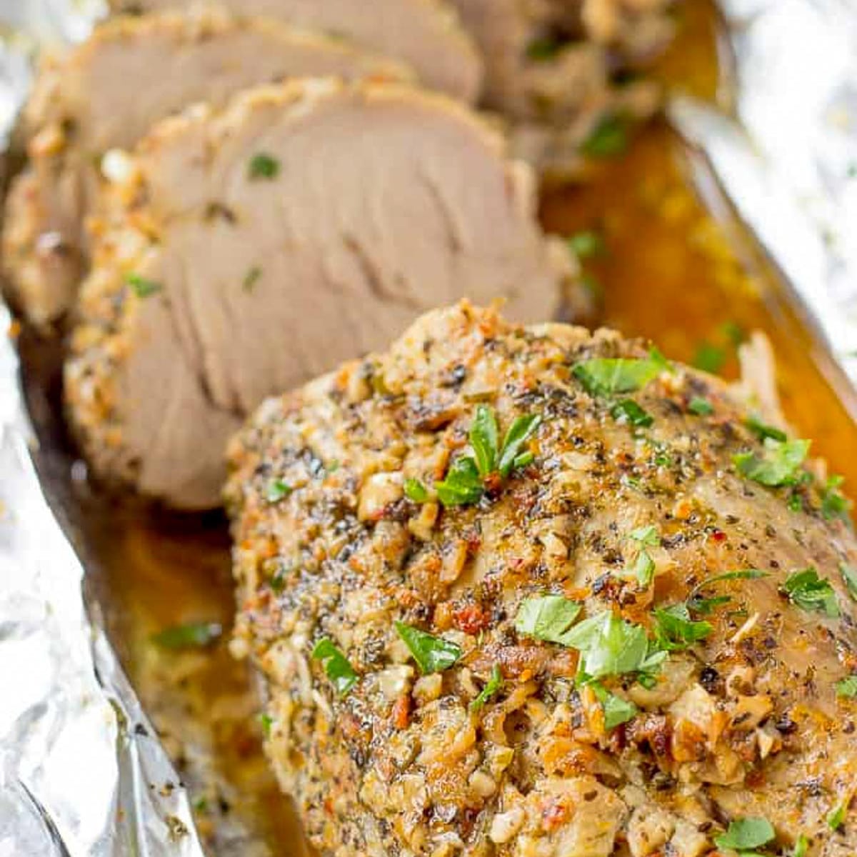 Ukrainian Easter Recipes - Food Meanderings