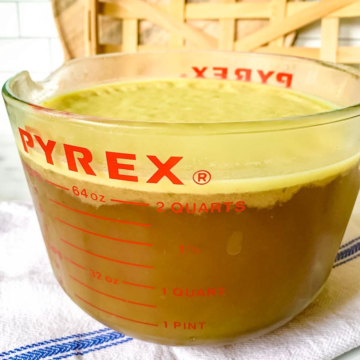 35 Healthy Leftover Ham Recipes - Food Meanderings