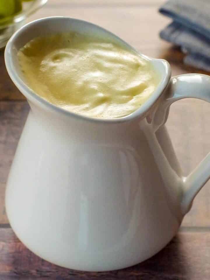 200+ Weight Watchers Friendly Recipes (WW recipes) - Food Meanderings