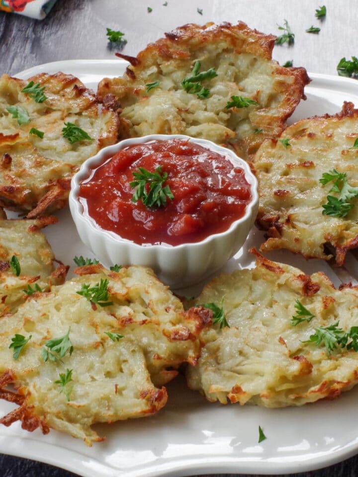 95+ Weight Watchers Dinner Recipes | WW dinner recipes - Food Meanderings