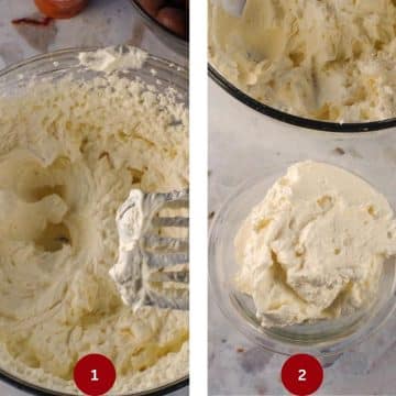 Easter Creme Egg Icebox Cake (Easy Easter Dessert) - Food Meanderings